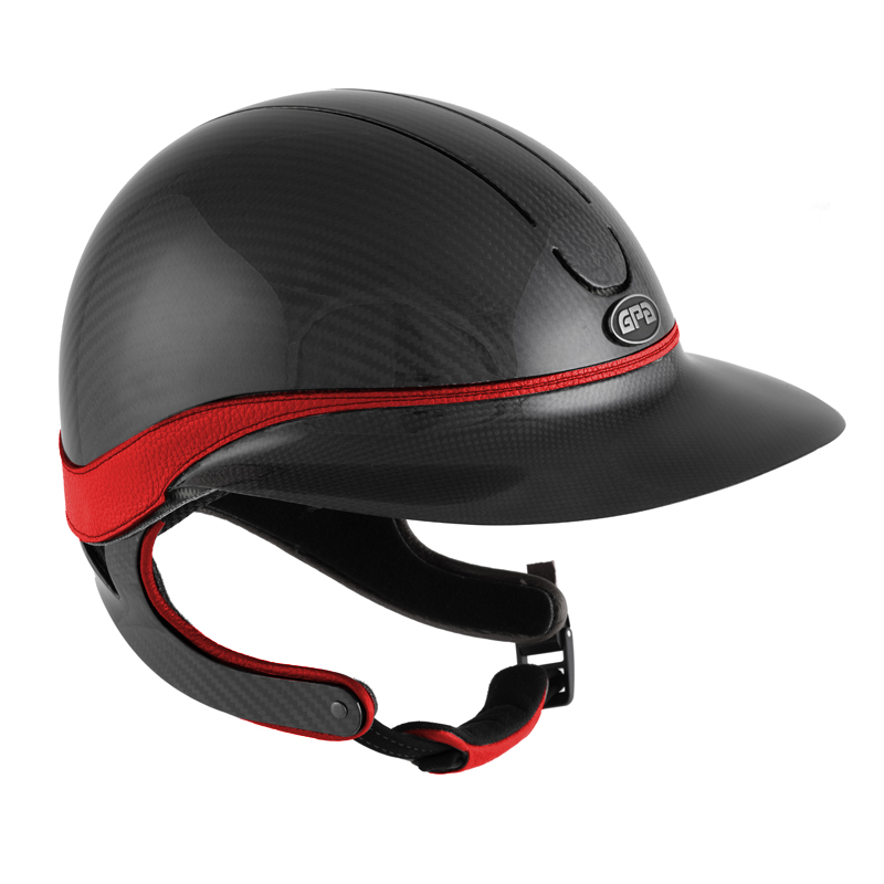 global concept first lady RED | Equinoxe Shop
