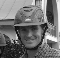 quentin-judge-team-gpa | Equinoxe Shop