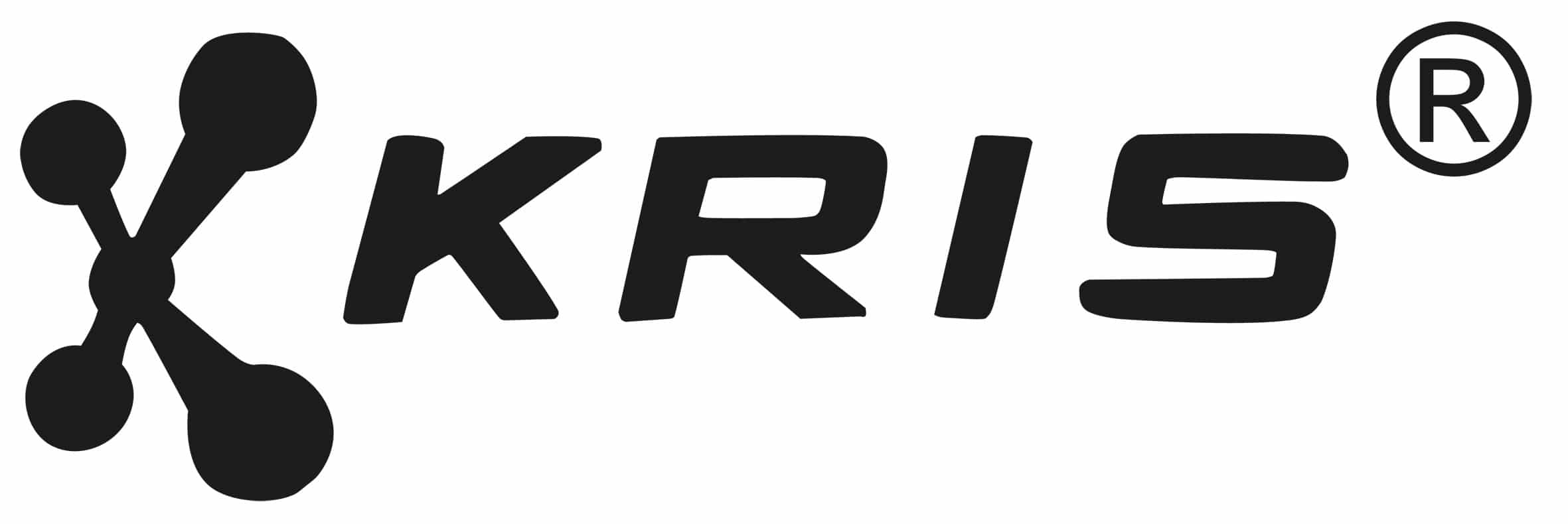 logo-kris | Equinoxe Shop