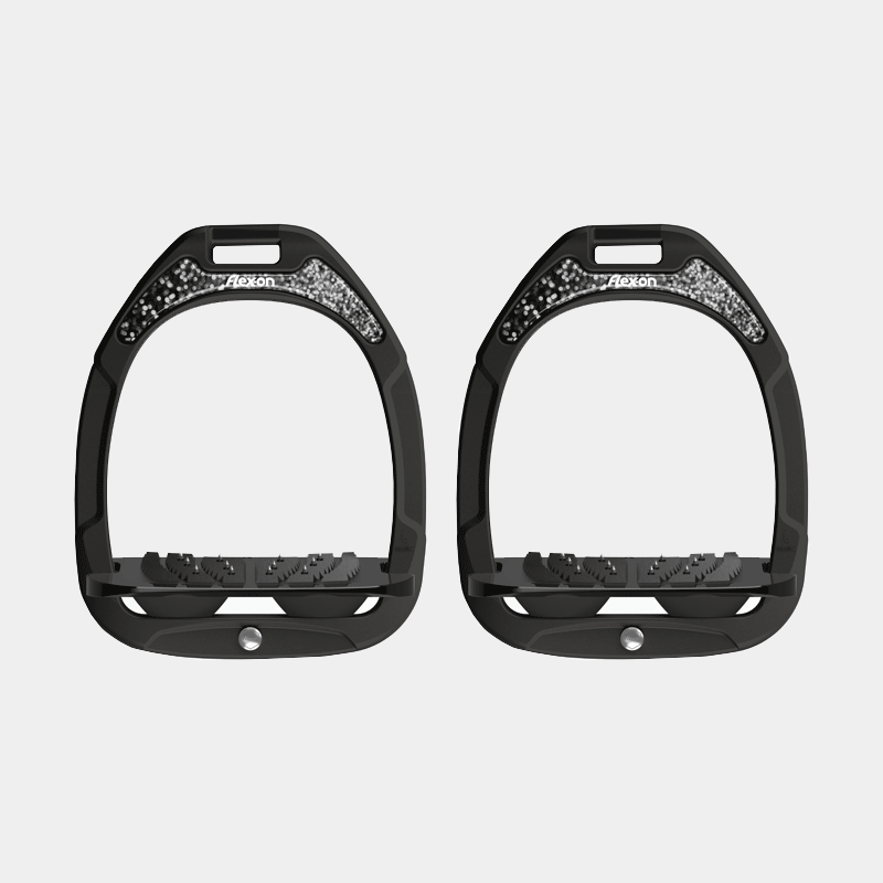 Flex-On—Etriers-IUG-noir-noir-noir-stickers-noir-paillettes_800x ...