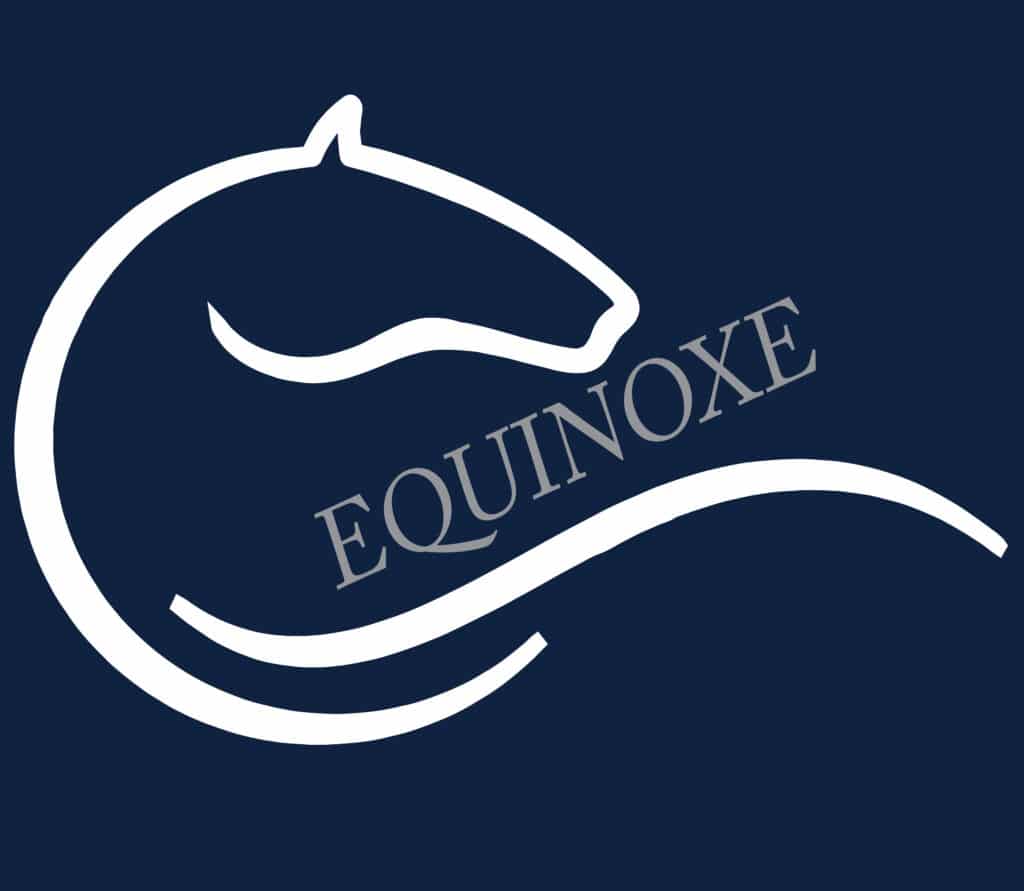 Qui sommes-nous ? | Equinoxe Shop