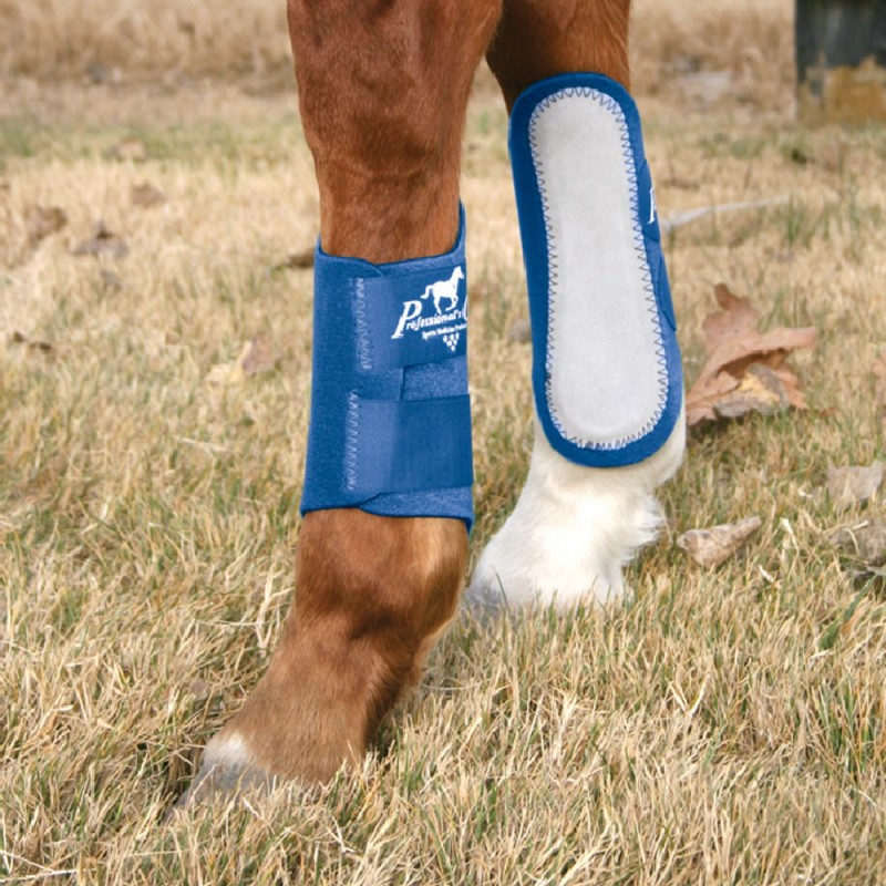 competitor-splint-boots-professional-s-choice | Equinoxe Shop