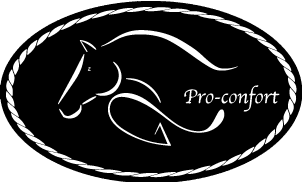 logo-pro-confort-blanc-retina | Equinoxe Shop
