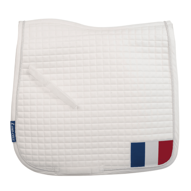 tapis-dress-ffe-drap-bla-bla-c | Equinoxe Shop