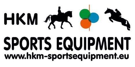 logo-hkm | Equinoxe Shop