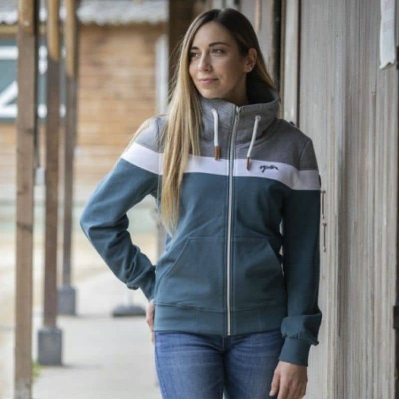 penelope-store-sweat-native-2021 | Equinoxe Shop
