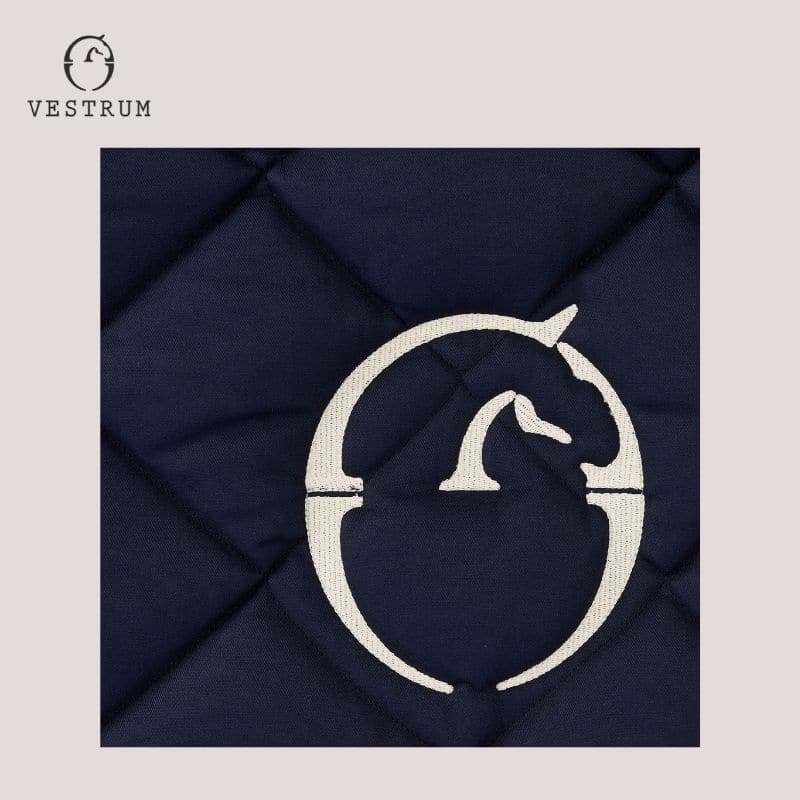 VESTRUM-TAPIS-CSO-BONN-MARINE-BORDEAUX-LOGO | Equinoxe Shop