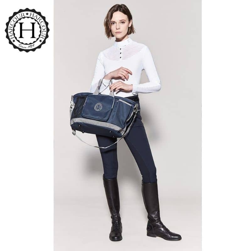 harcour-sac-de-pansage-Quisma-visuel | Equinoxe Shop