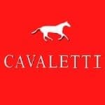 logo-cavaletti | Equinoxe Shop