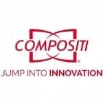 logo-compositi | Equinoxe Shop