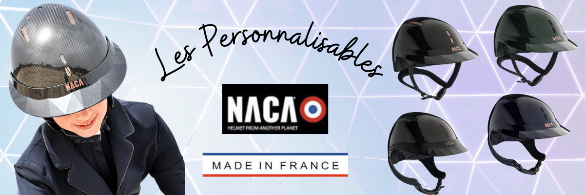 banner-personnalisations naca | Equinoxe Shop