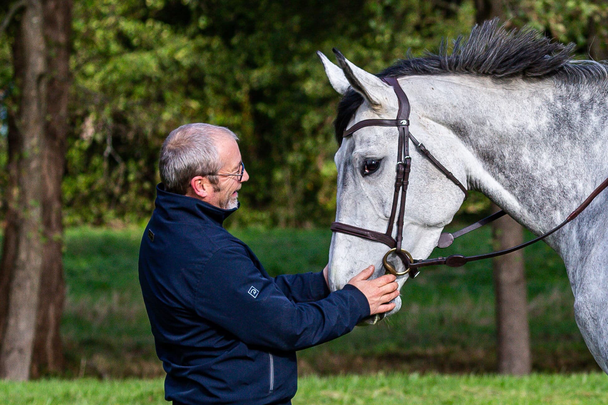 Les collections Dyon maintenant disponibles chez Equinoxe ! Equinoxe Shop