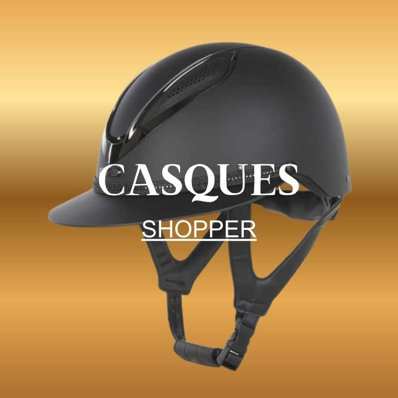 Sellerie Equinoxe-Shop.com/page d'accueil cheval & cavaliers